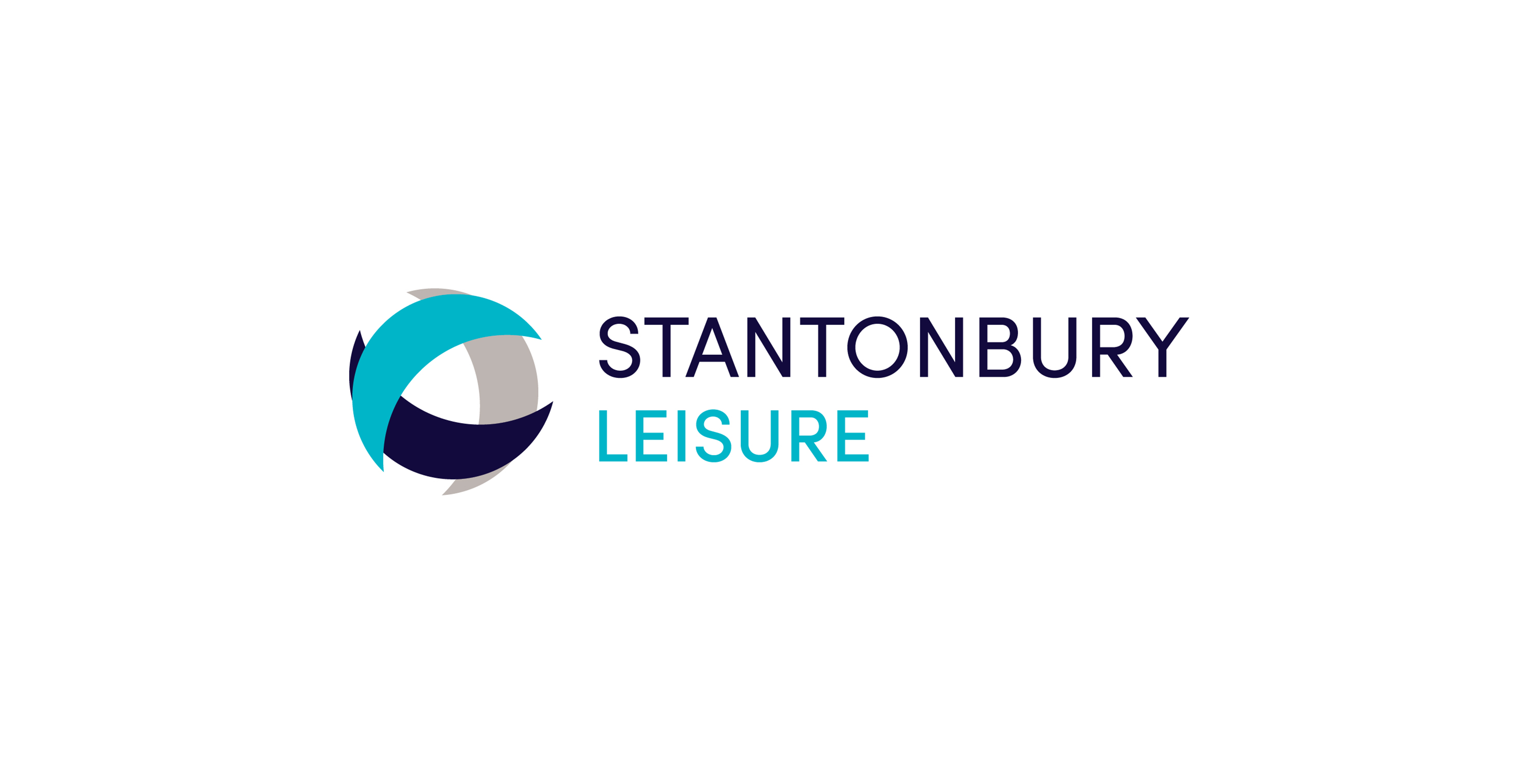 Stantonbury Leisure Centre